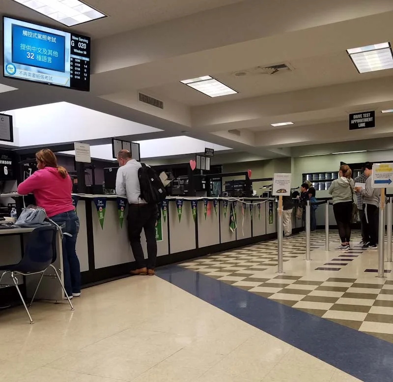 Right-of-Way Rules Every Driver Gets Wrong Updated for 2026